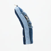 Smile Indigo – monzee